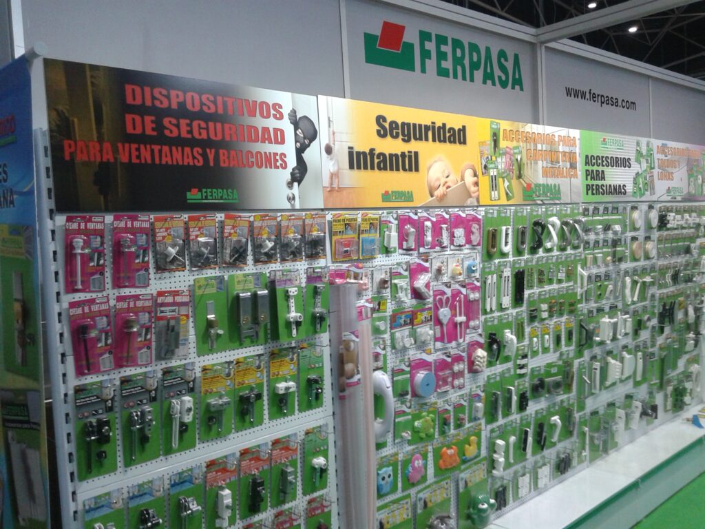 Empresa